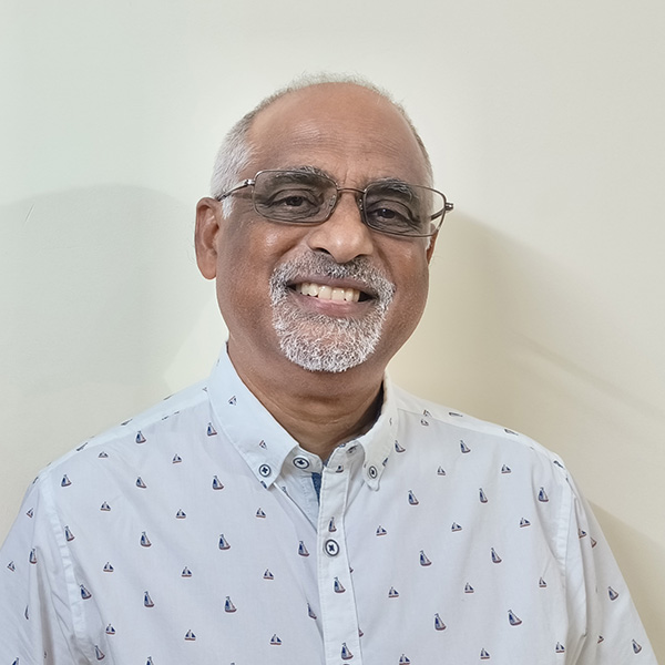 About Me – Academic Naturally